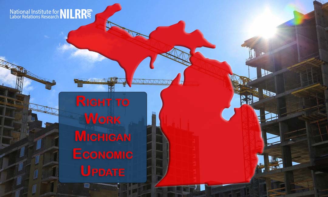 What is Aerostar Manufacturing Planning in RTW Romulus, MI? - NILRR