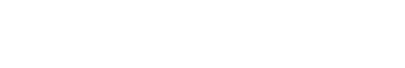 Ralliant Corporation Brings Headquarters to Right to Work North ...