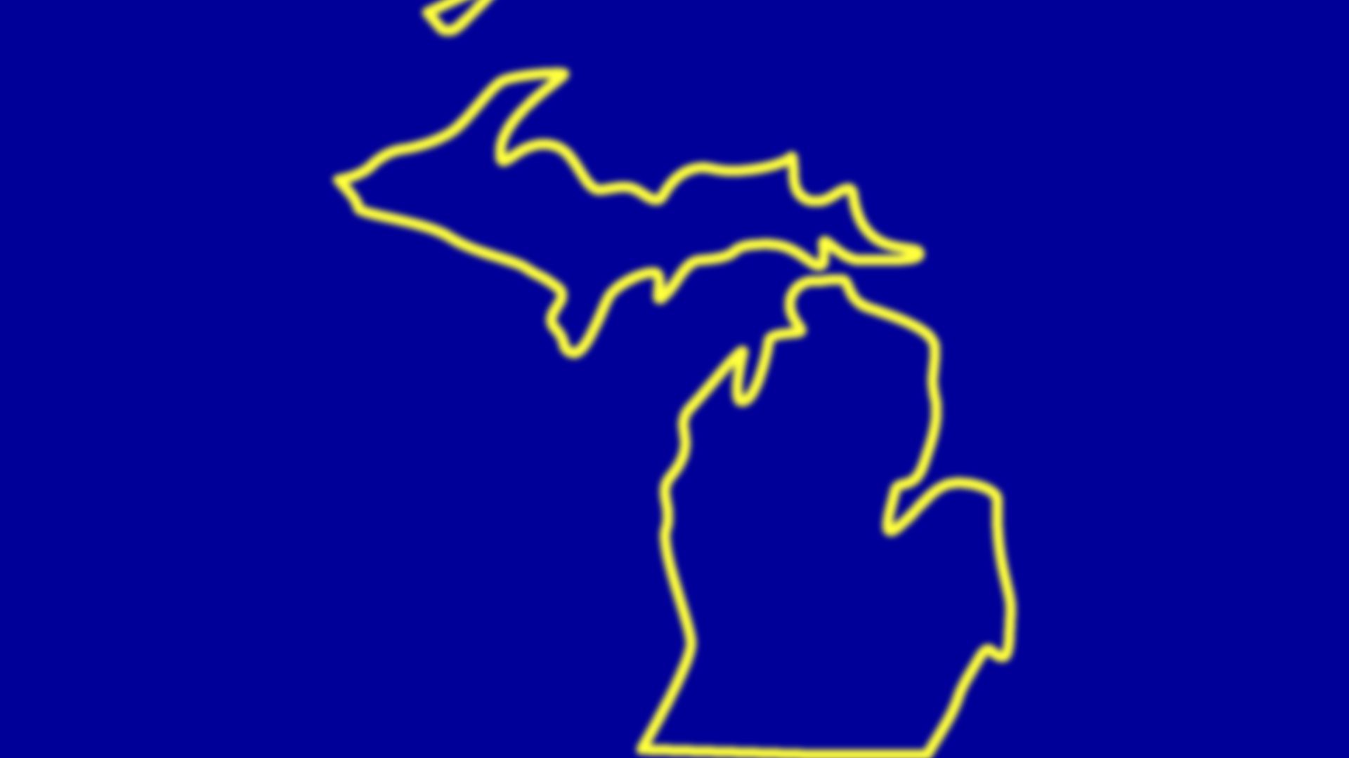 Michigan Politicians Impose Big Labor Totalitarianism, Squash Freedom ...